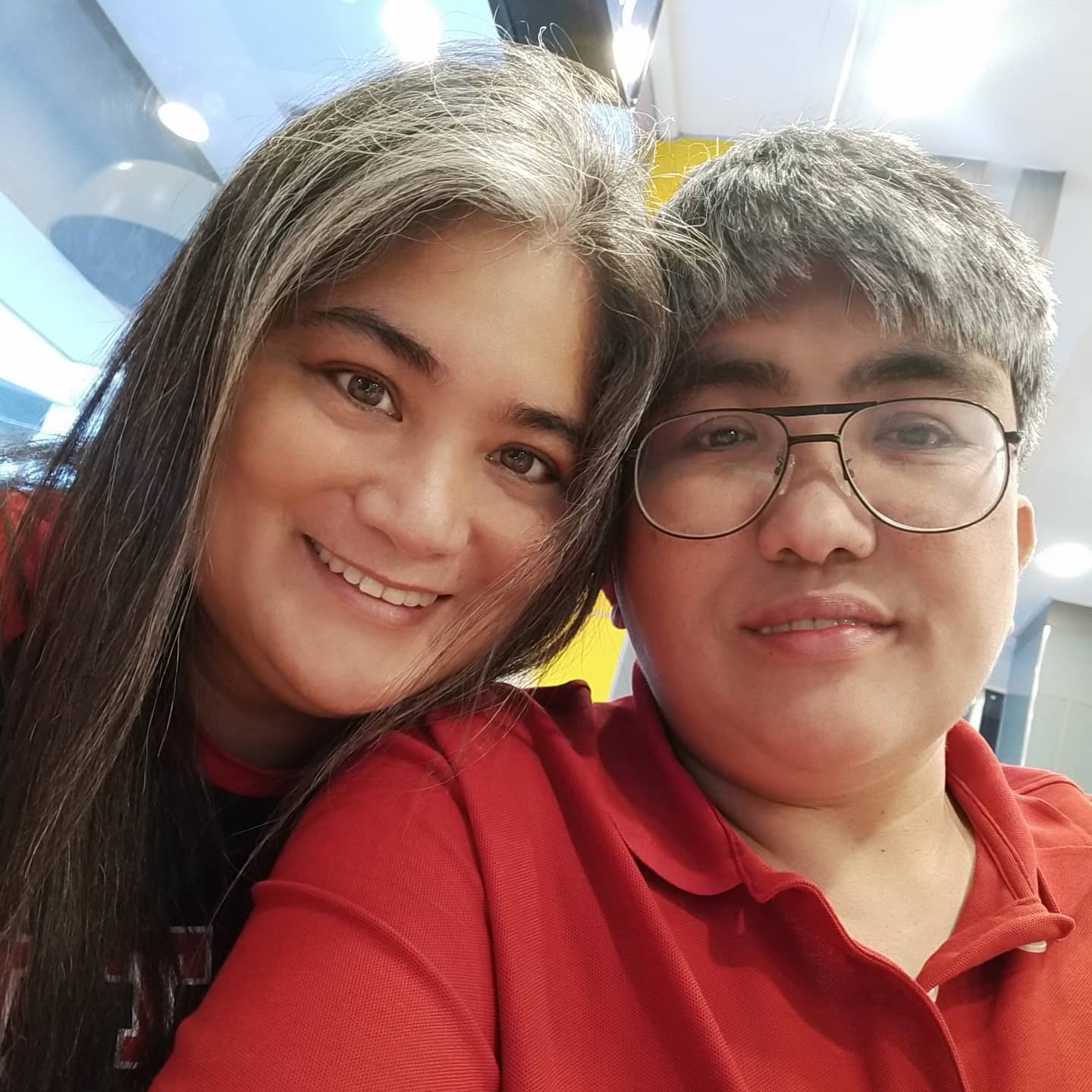 Francis and Mariana Song – Faith Baptist Church of Hollis